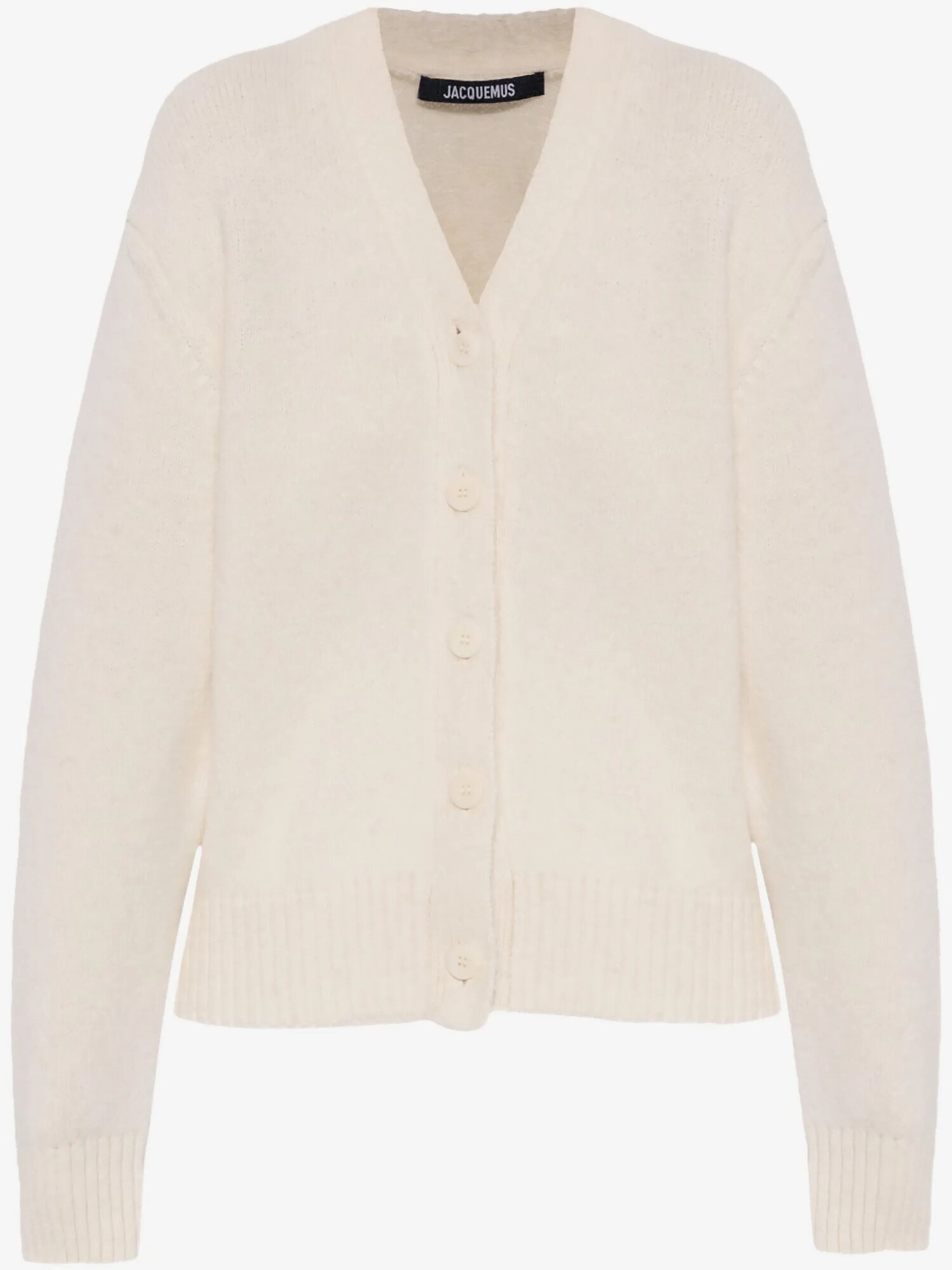 Кардиган The Jacquemus