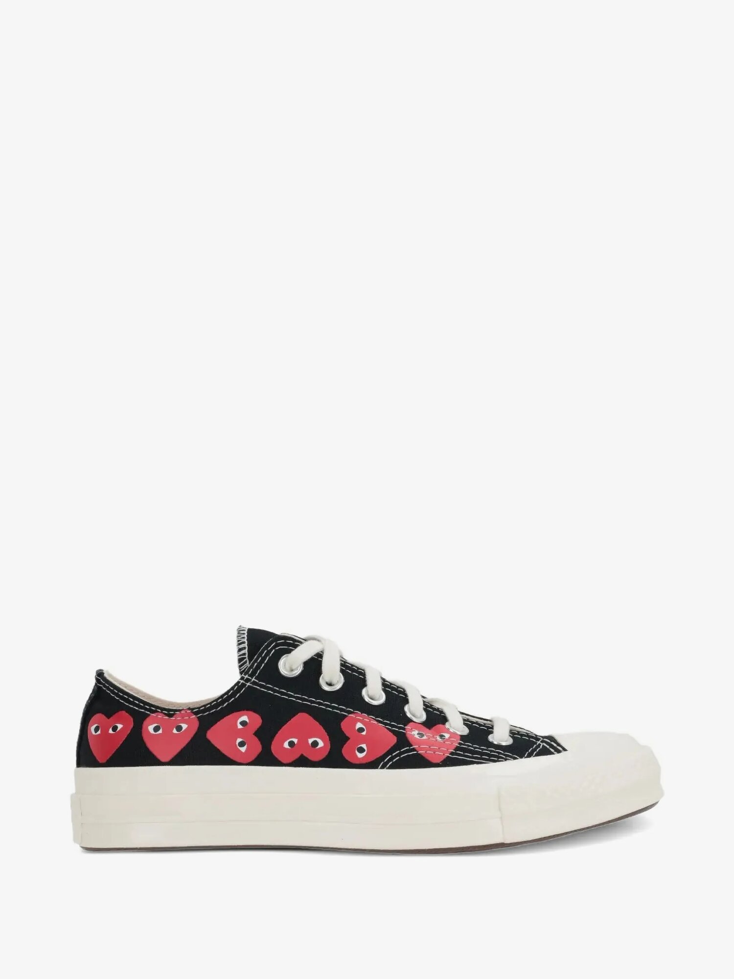 Кроссовки Chuck Taylor 70 Converse