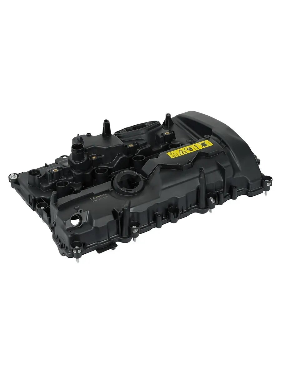 Крышка клапанная для а/м: BMW 3 F30/X1 F48/X3 G01 2.0i