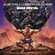 Компакт-диск Austrian Death Machine — Quad Brutal (RU)(CD)