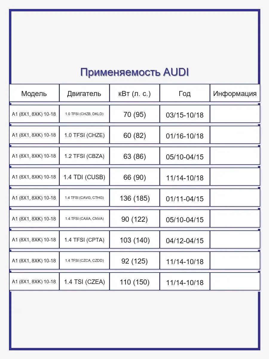 Опора — фото 1