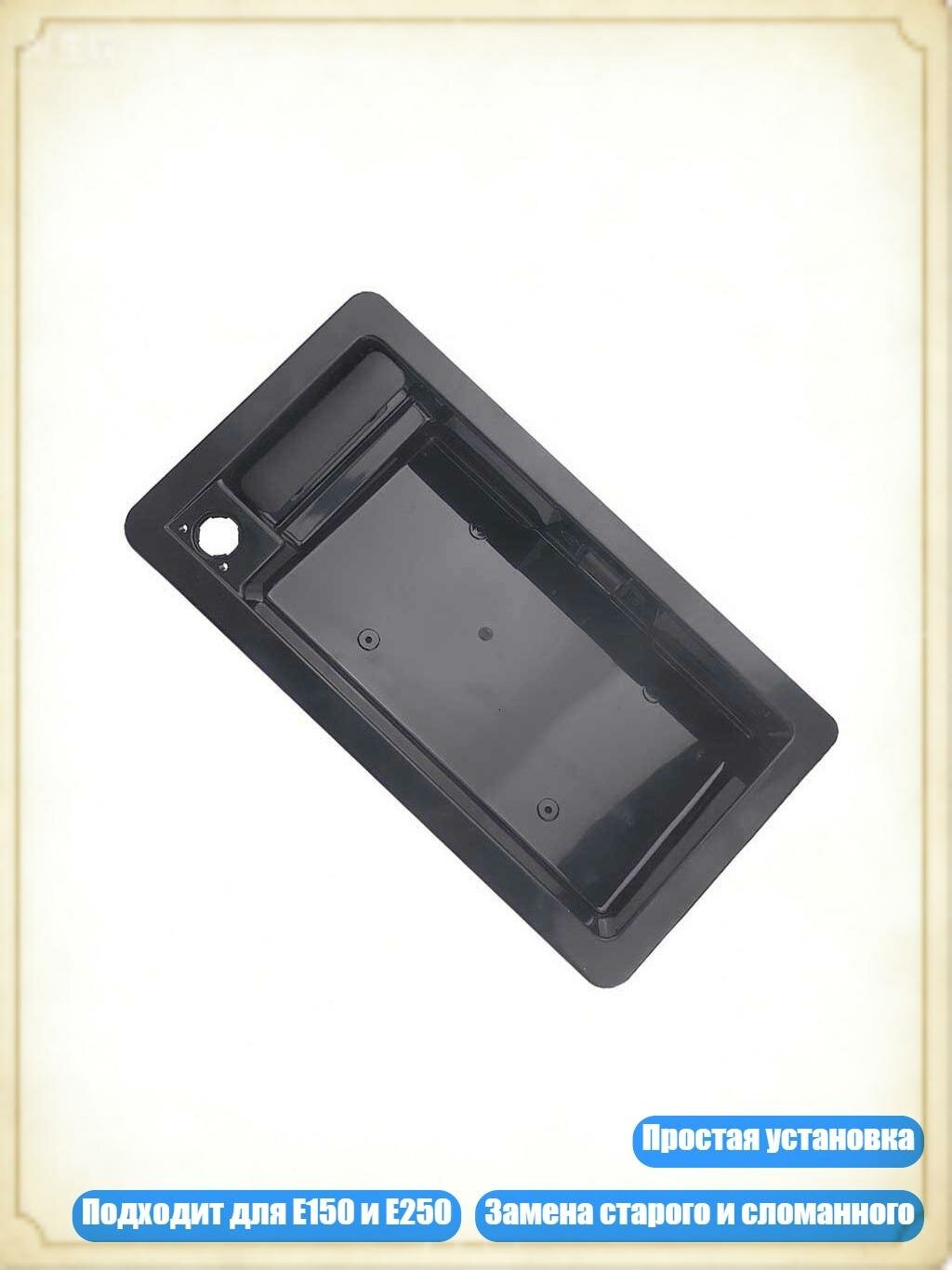 Задняя ручка двери с кронштейном номера 6C2Z15434A20AA E150 E250