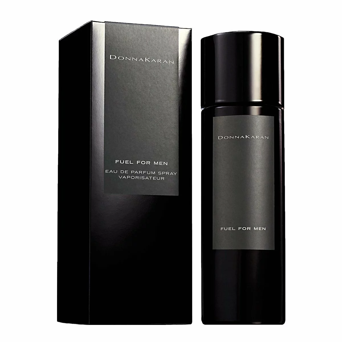 Фьюел Фо Мен Донна Каран мужской парфюм 100 мл / Donna Karan Fuel For Men