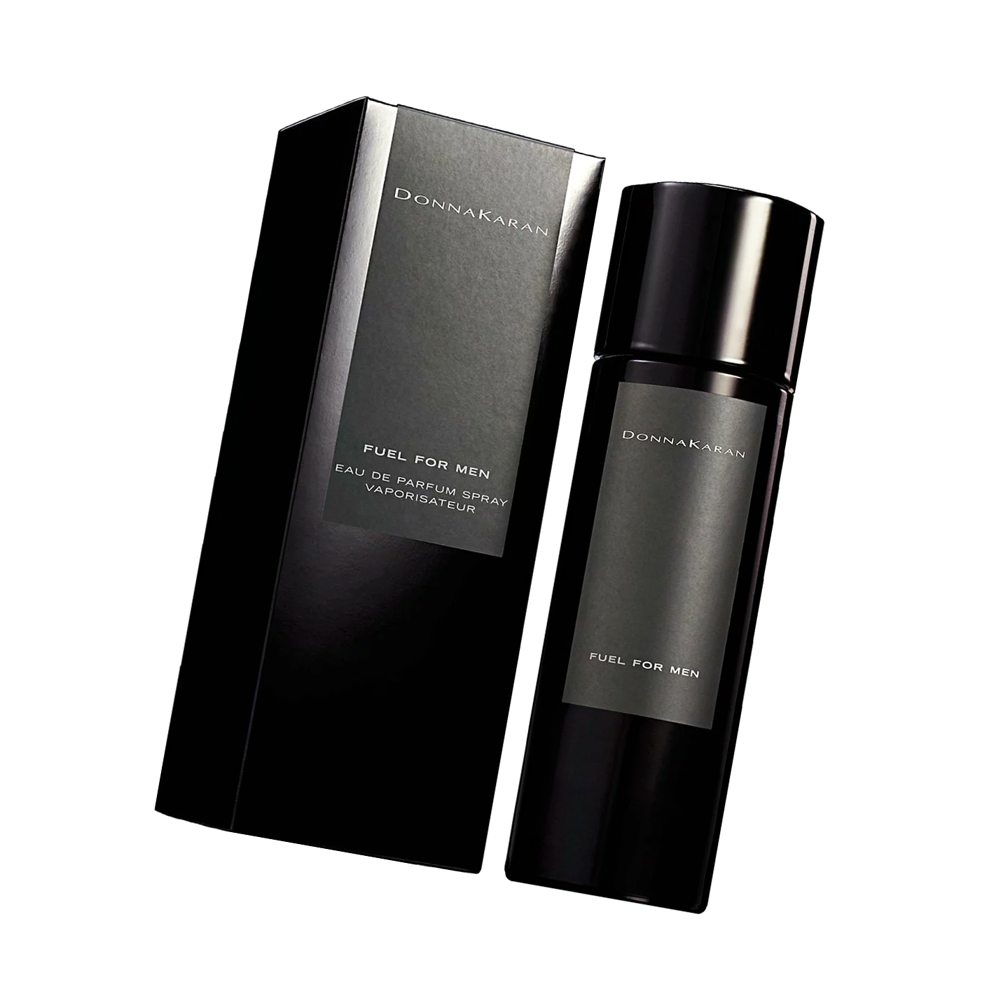 Donna Karan Fuel For Men 100 мл мужской аромат / Донна Каран Фьюел Фо Мен