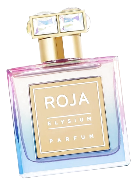 Roja Dove Elysium Pour Femme Parfum / Элизиум Пур Фам Парфам духи 50 мл