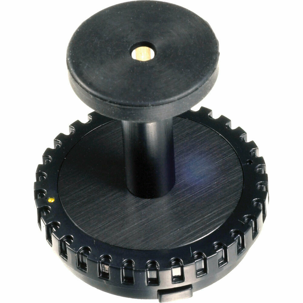 Насадка Sekonic Pin Point L-718PP