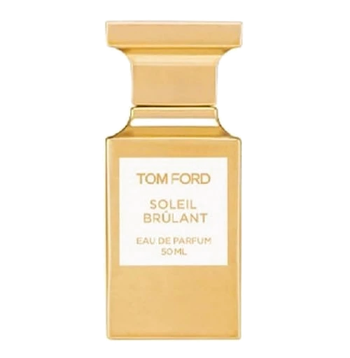Tom Ford Soleil Brulant парфюмерная вода для женщин и мужчин 30 мл - Форд Брулант