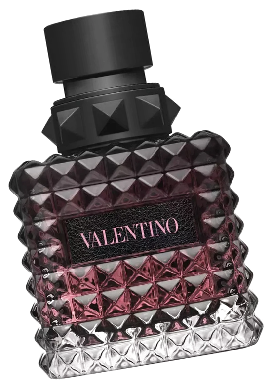 Valentino Donna Born In Roma Intense духи для женщин 100 мл - Валентино Донна Борн Ин Рома Интенс