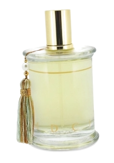 Мужская парфюмерная вода Parfums Mdci Ambre Topkapi 75 мл / Амбра Топкапи