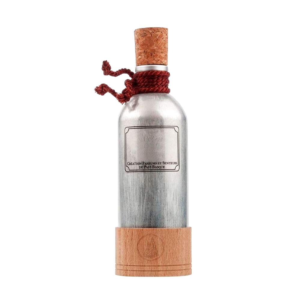 Parfums Et Senteurs Du Pays Basque Mozart парфюмерная вода 100 мл для мужчин и женщин - Моцарт