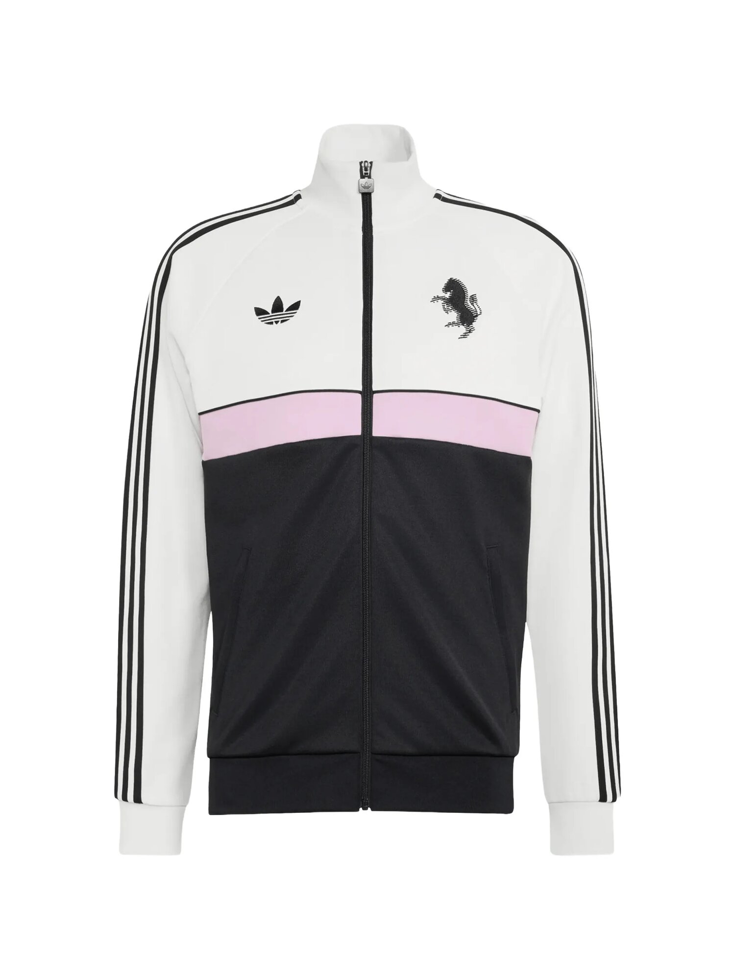 Топ Juventus Turin OG track top