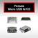 Разъем Micro USB №102