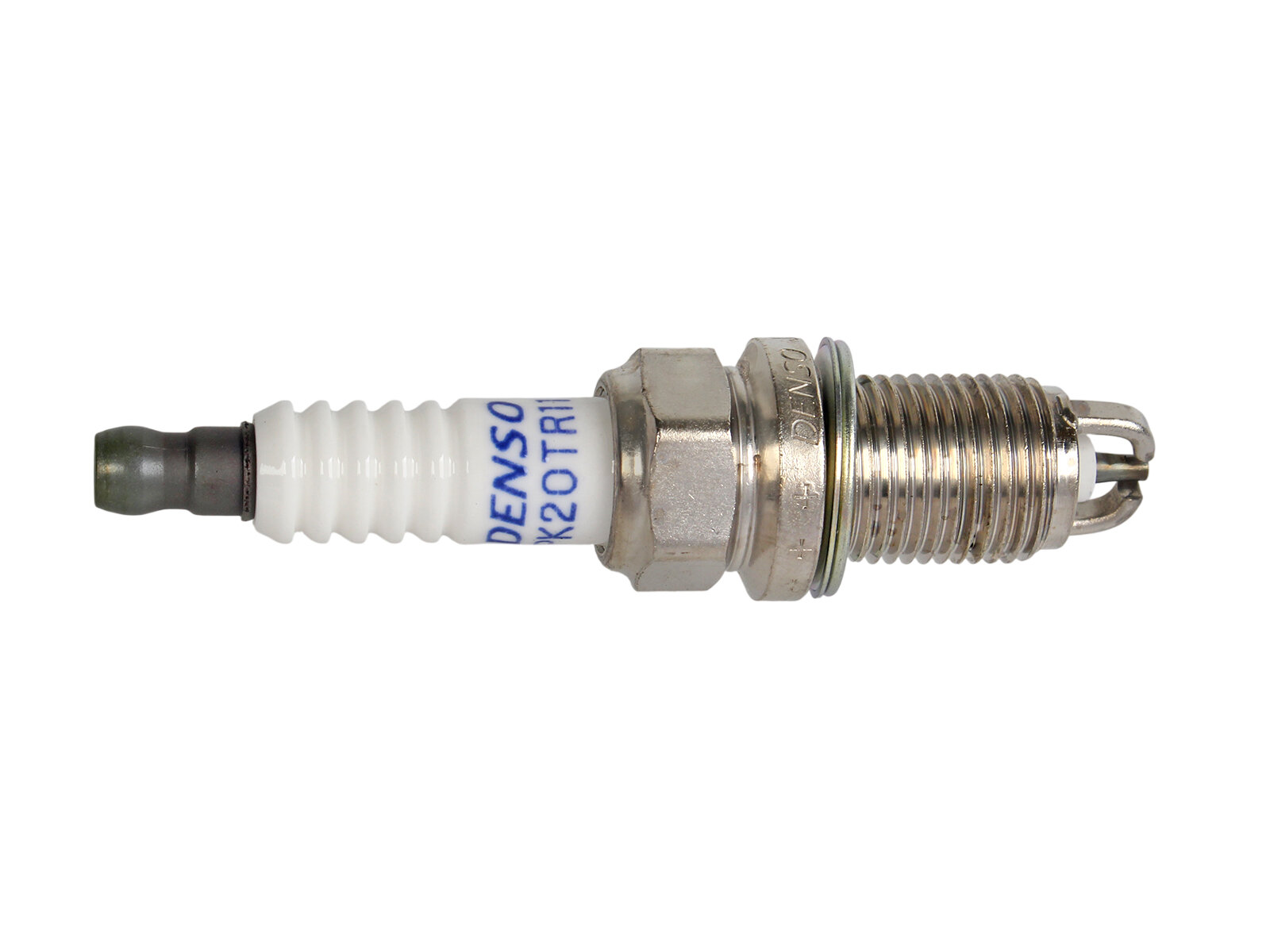 Свеча зажигания DENSO PK20TR11