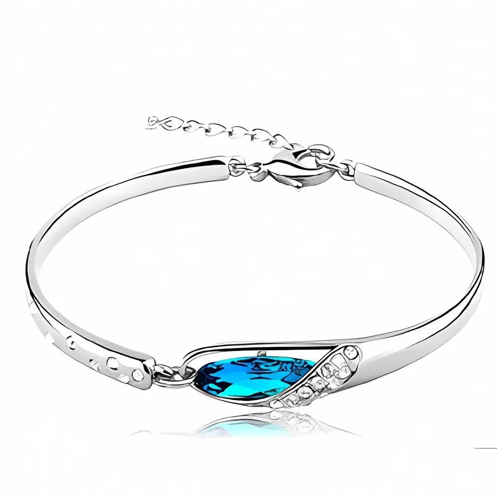 Браслет