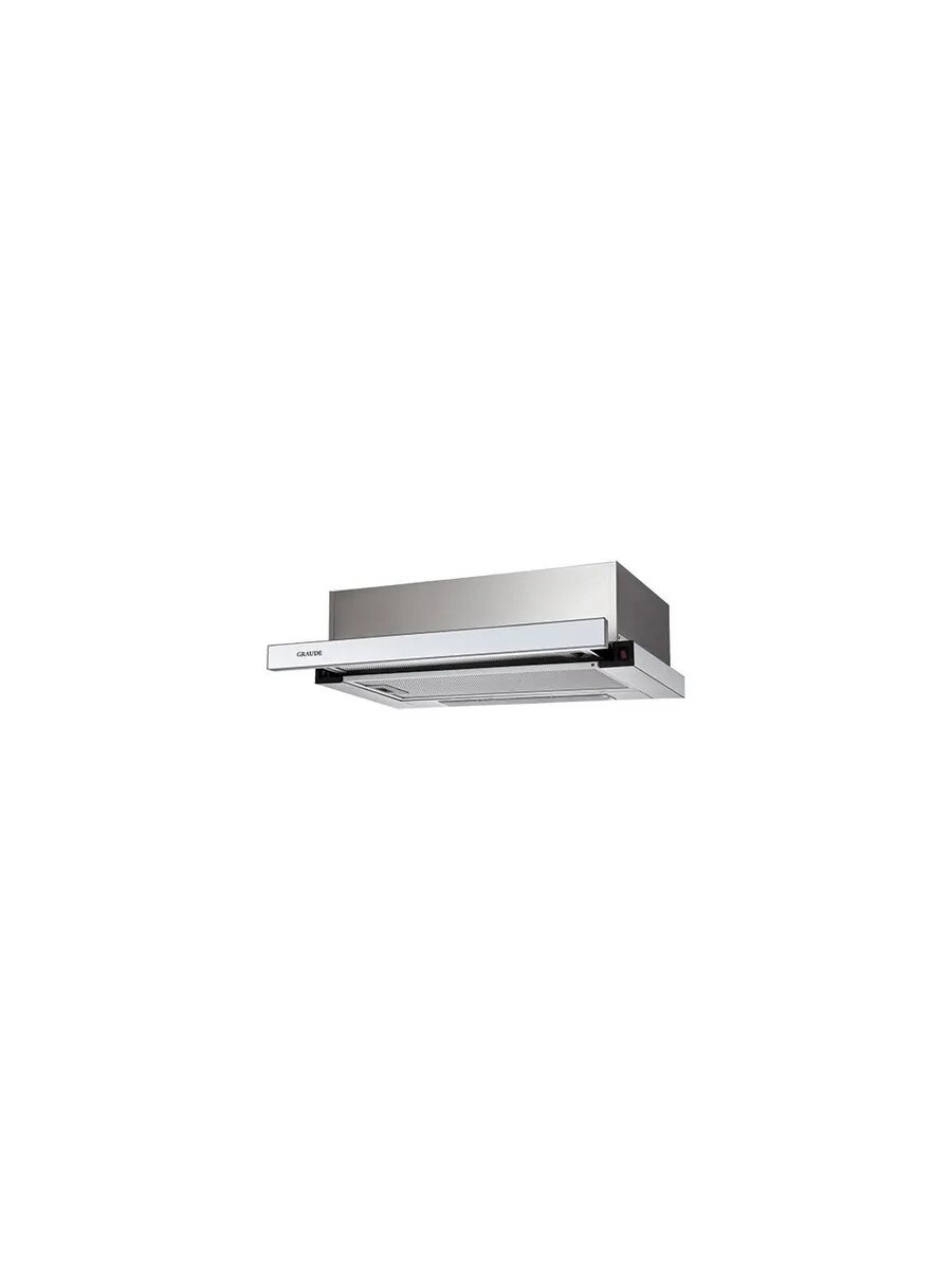 Встраиваемая вытяжка Graude DHF 60.0 W