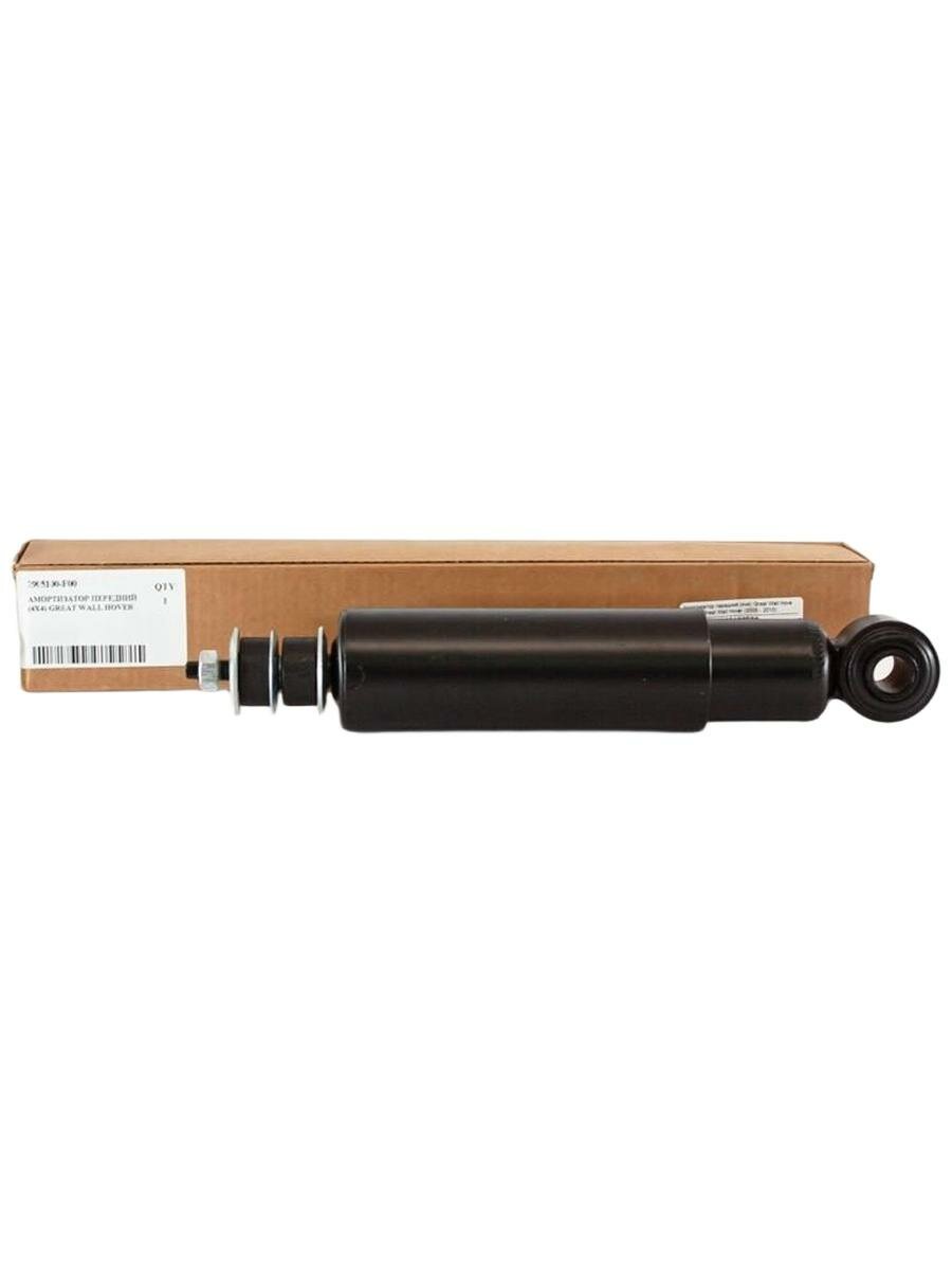 Амортизатор передний GREAT WALL Hover, Safe F1, Haval H5 №2905100-F00-B1