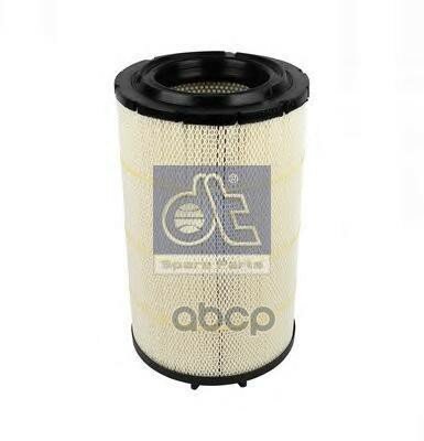 Фильтр воздушный ! replaces E1033L Omn Scania 94/114/124/144/164/F94 DT Spare Parts арт. 110933SP