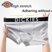 Трусы Dickies