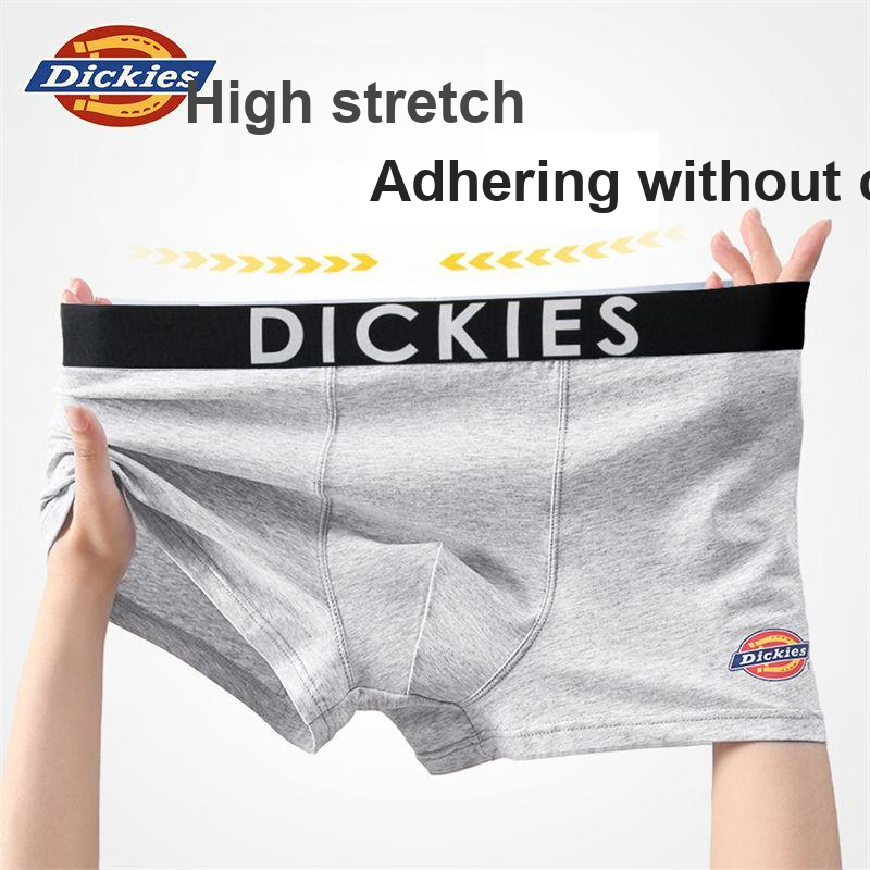 Трусы Dickies