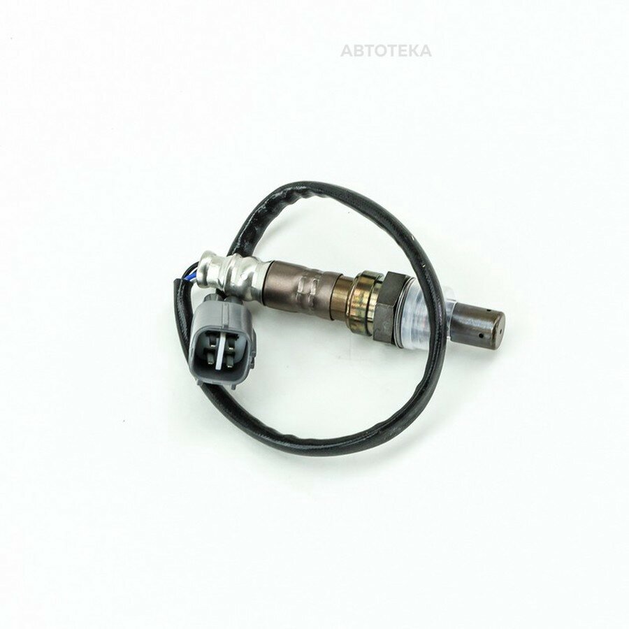 Лямбда-зонд LEXUS RX300 -03 DOMINANT TO89046748011