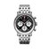 BREITLING