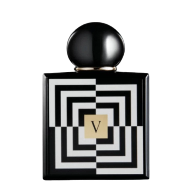 Духи для женщин и мужчин 100 мл Adamo Parfum Numero V - Нумеро В