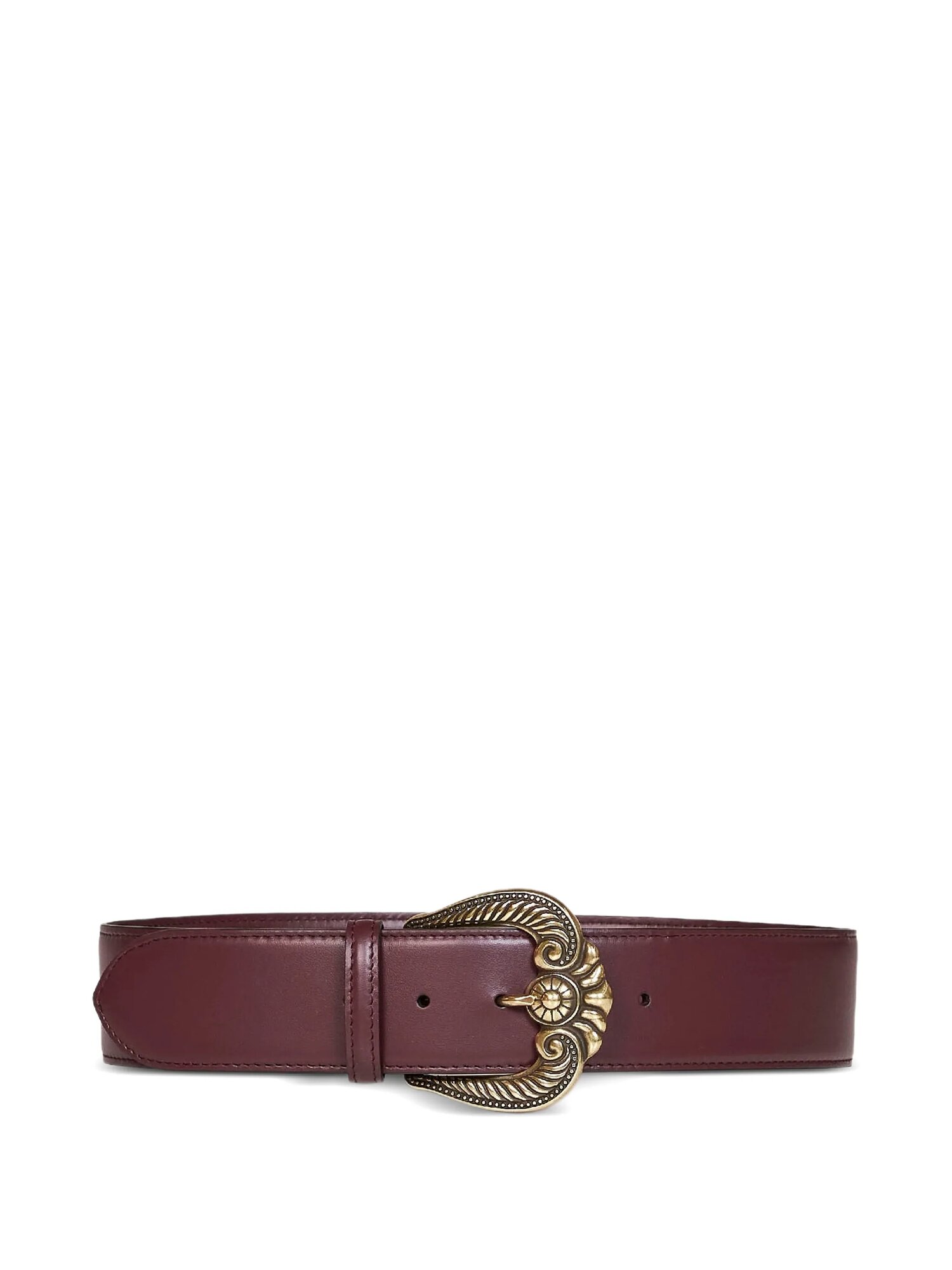 Ремень ETRO  для женщин