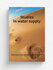 Studies in water supply | Houston Alexander Cruikshank | Репринт