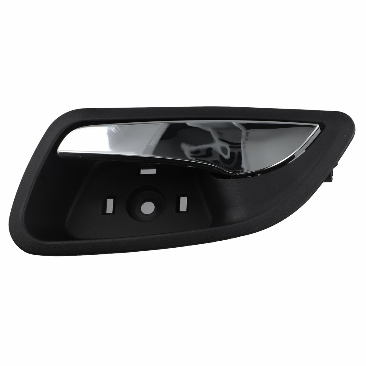 Автомобиль левая внутренняя ручка двери для Chevrolet Cruze 2009-2016 96952176 96952178