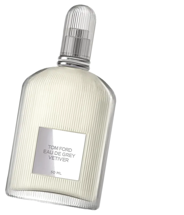 Том Форд О Де Грей Ветивер мужская туалетная вода 100 мл / Eau De Grey Vetiver