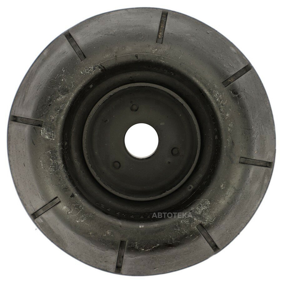 Опора амортизатора переднего CHEVROLET LACETTI (J200) (HB SD) SPEEDMATE SMSTM024