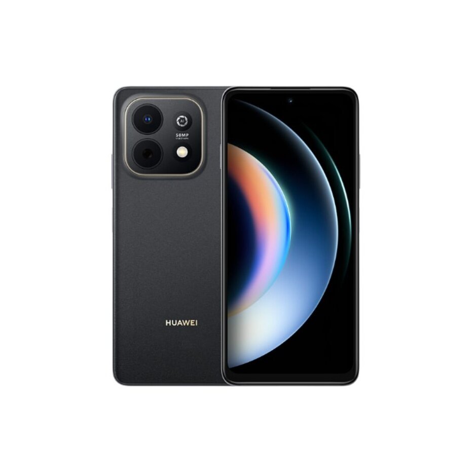 Мобильные телефоны HUAWEI