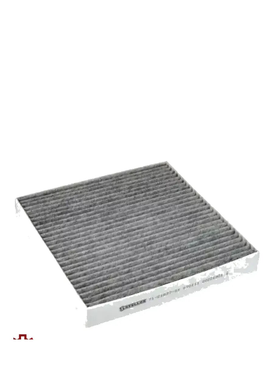 Салонный фильтр Geely Coolray