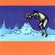 Музыка CD My Morning Jacket - Chapter 2 : Learning