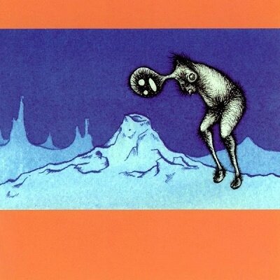 Музыка CD My Morning Jacket - Chapter 2 : Learning