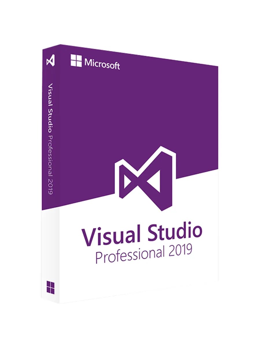 Программное обеспечение Microsoft L5D-00045