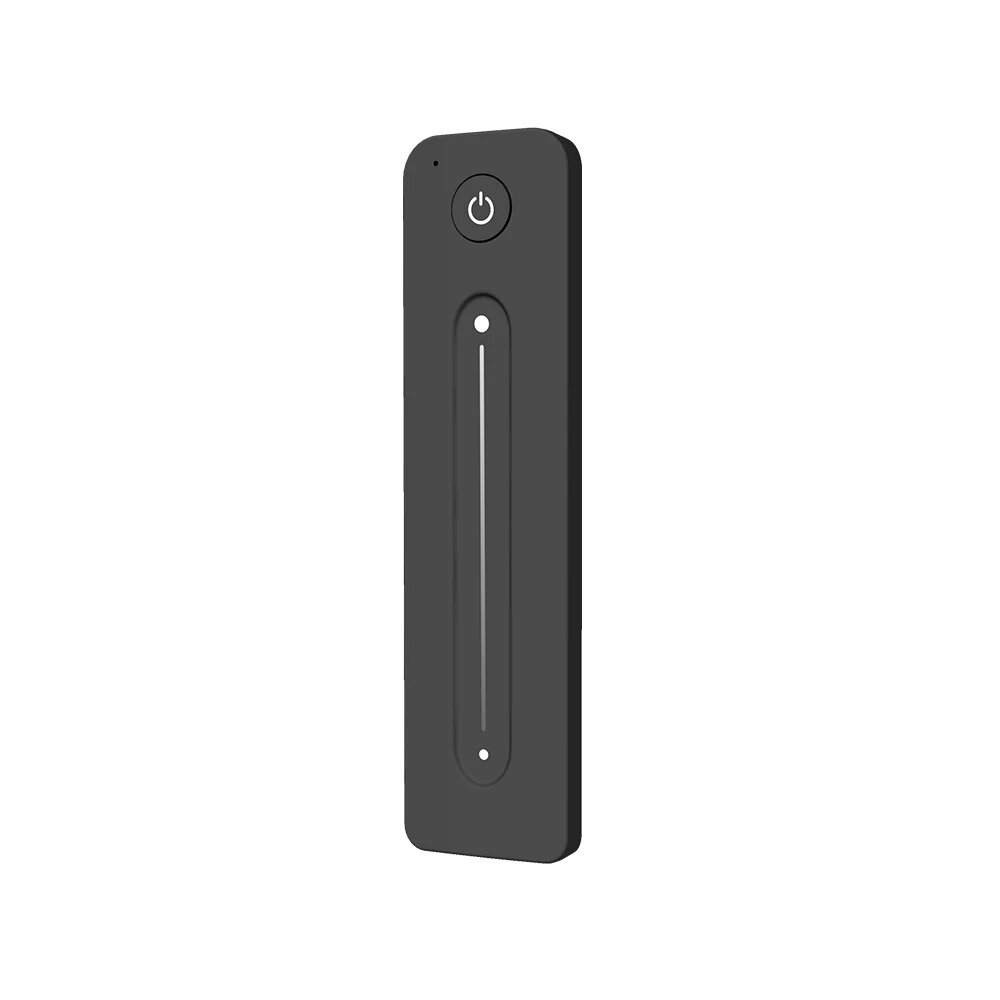 RGB контроллер Teopek Skydance 0/1-10V R11 Remote