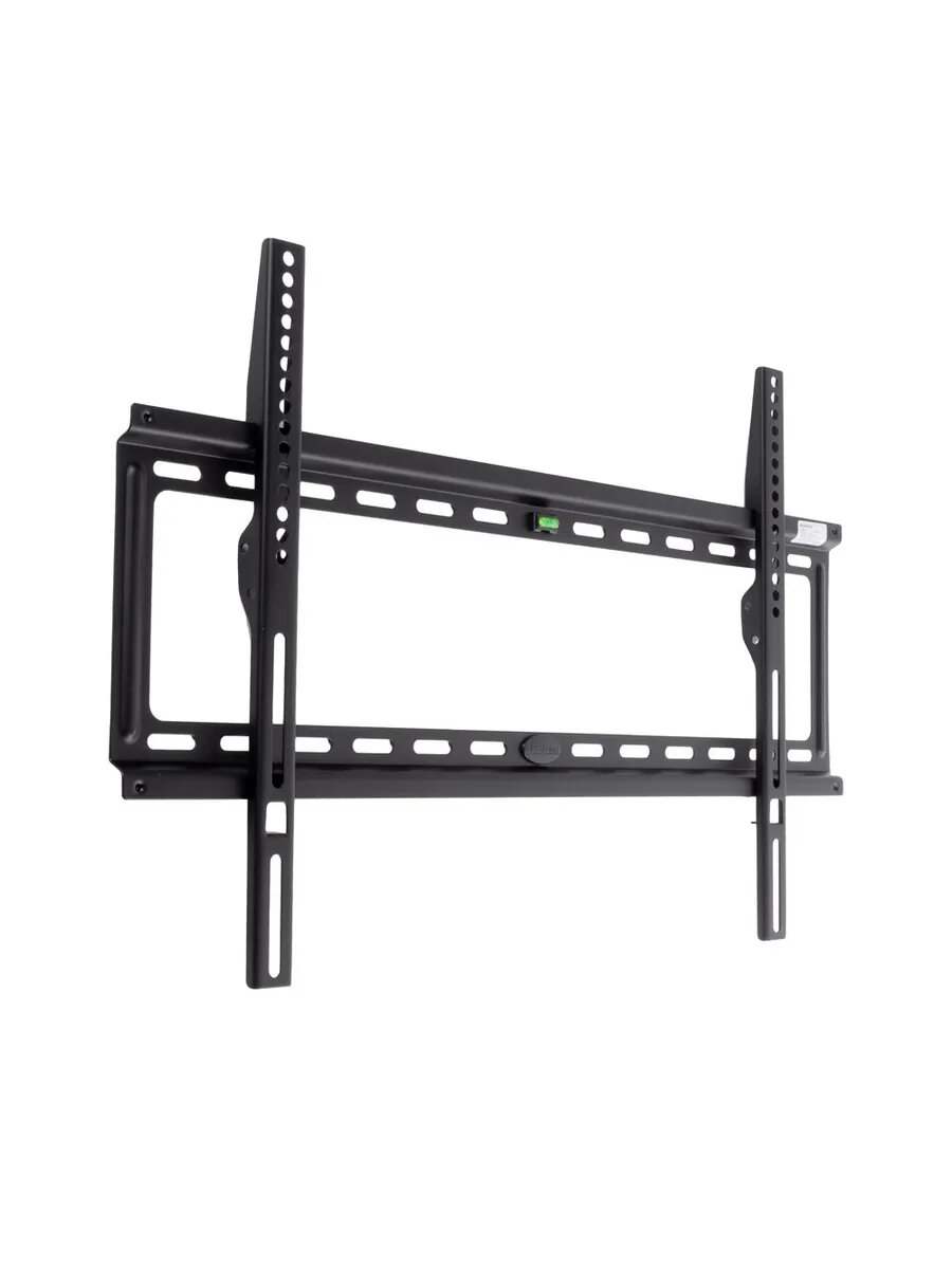 Кронштейн для телевизора Ideal-1 black