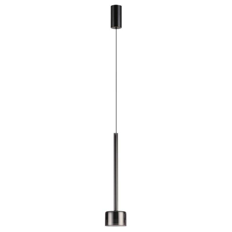 Подвесной светильник Odeon Light 7150/10L