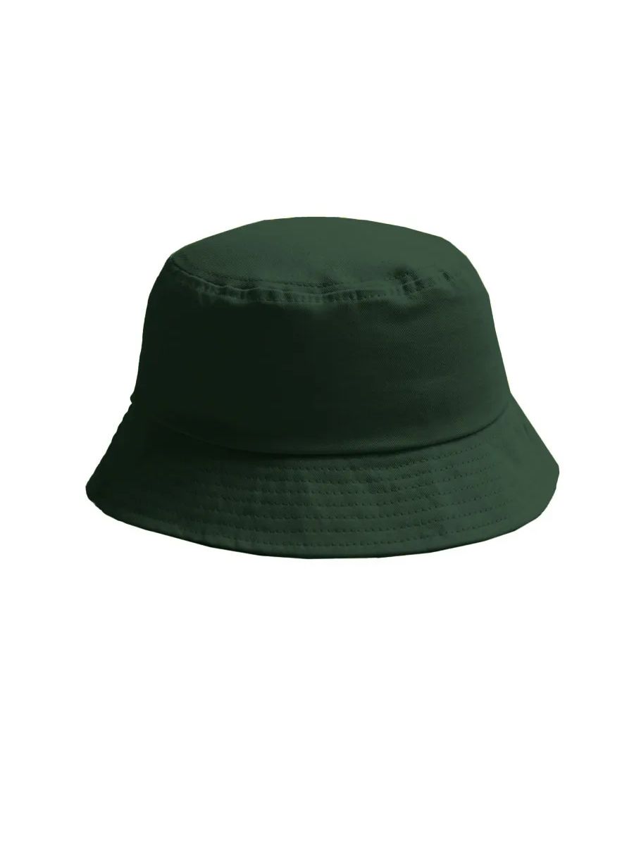 Панама MERCH.TEX Базовая коллекция для мужчин и женщин