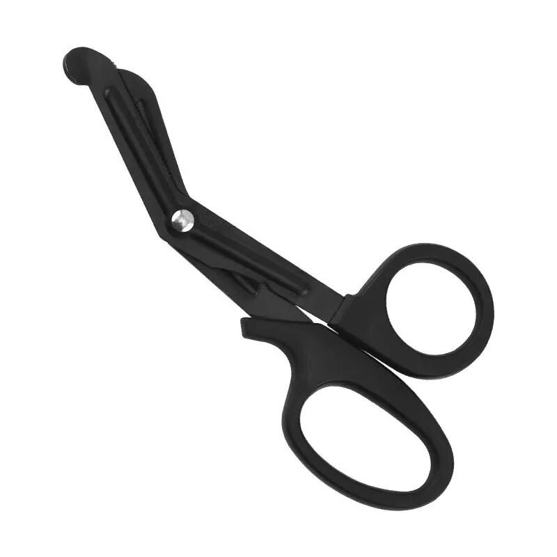 Медицинские ножницы для перевязки ран 15/18,5 см 18.5CM, B