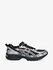 Кроссовки ASICS Gel-Ventx sneakers, размер 11, черный