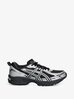 Кроссовки ASICS Gel-Ventx sneakers