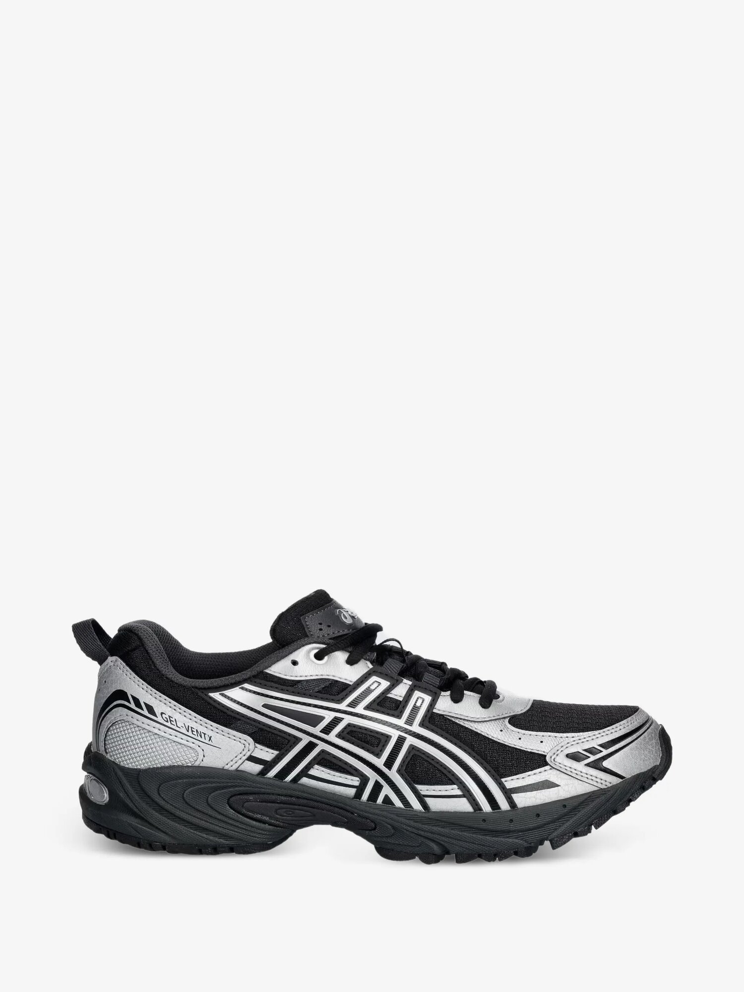 Кроссовки Gel-Ventx sneakers
