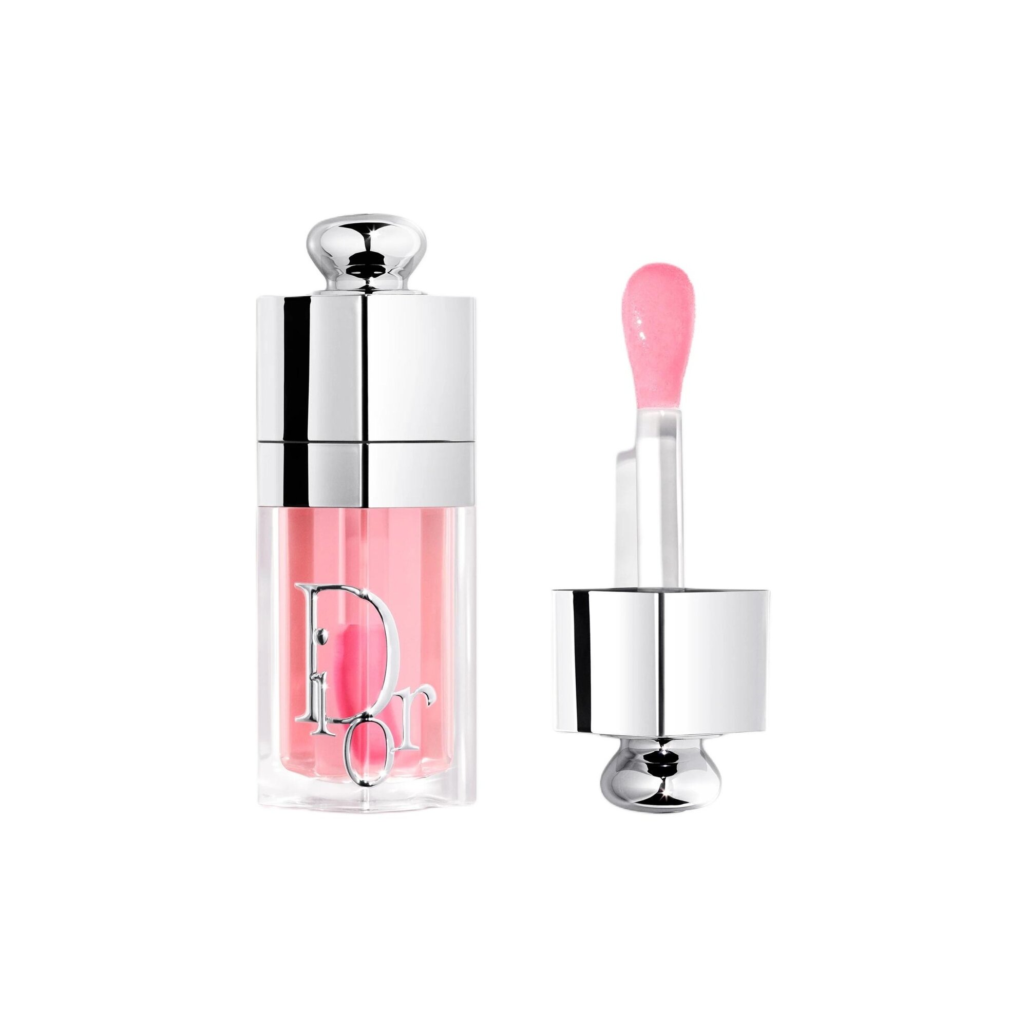 Блески для губ DIOR