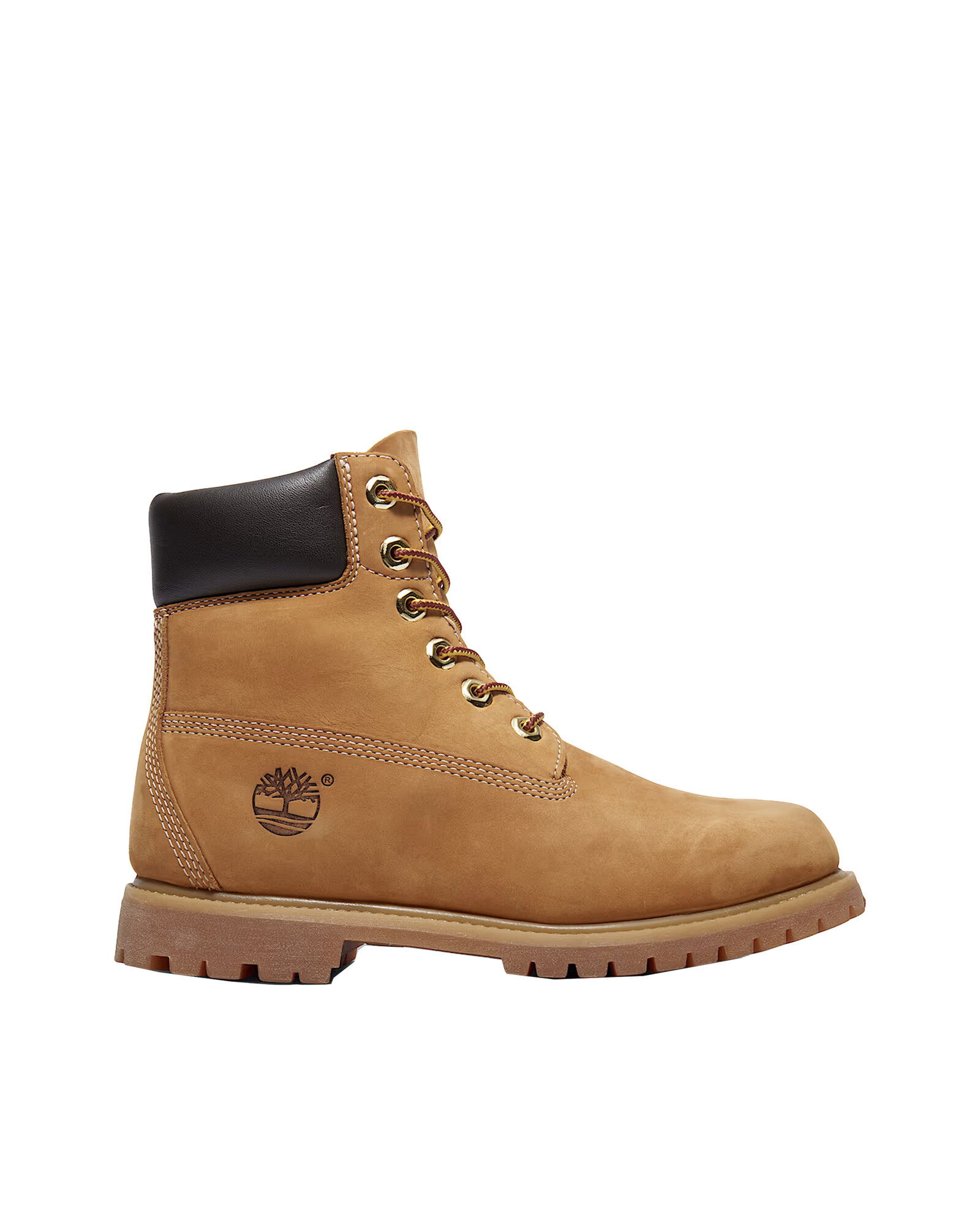 Ботинки Timberland