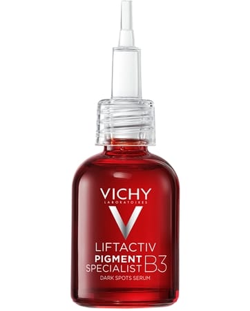 Сыворотка для ухода за кожей Vichy Liftactiv Pigment Specialist B3, 30 мл