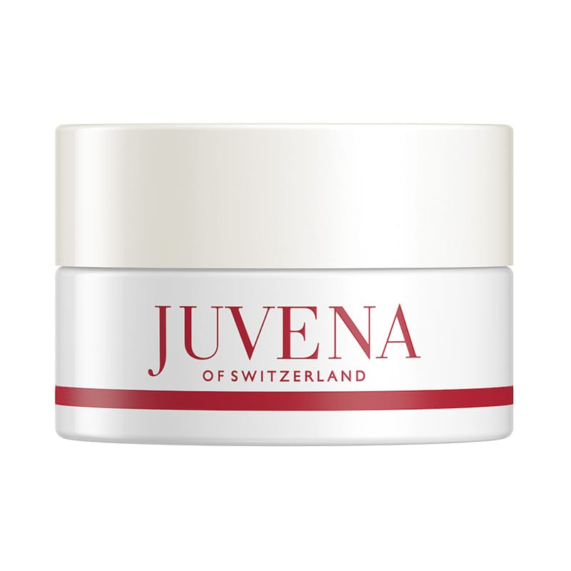 Крем для ухода за кожей Juvena Superior Overall Anti-Age Eye Cream Крем против морщин вокруг глаз 15 мл