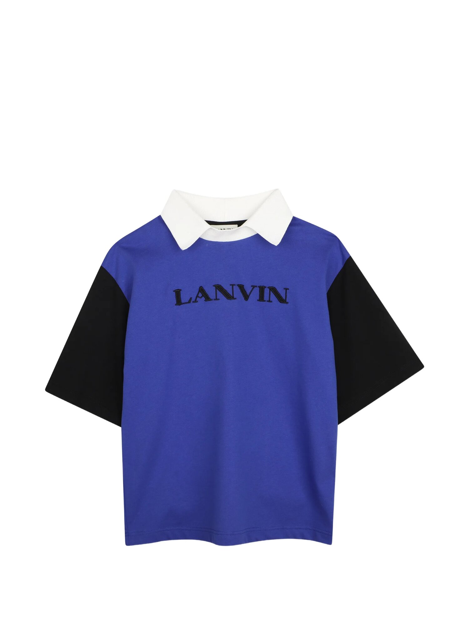 Футболка Lanvin