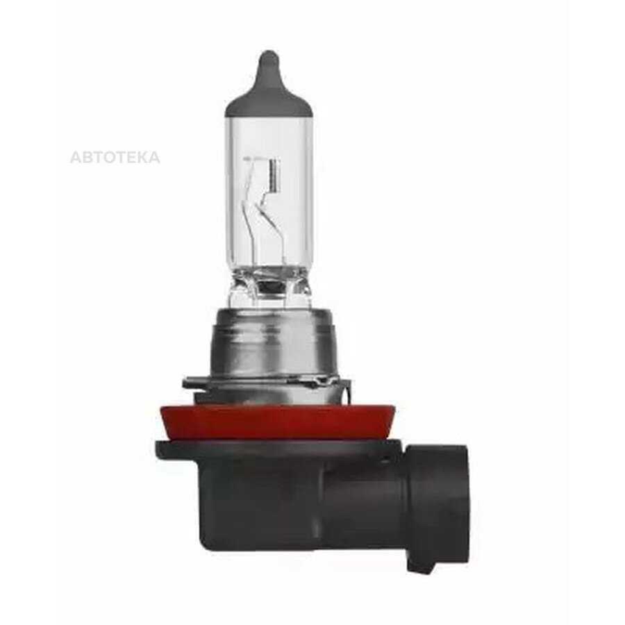 Лампа H8 12V 35W PGJ19-1 NEOLUX N708